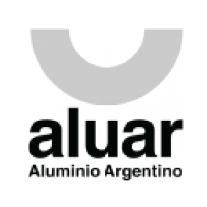 aluar | BK Aberturas