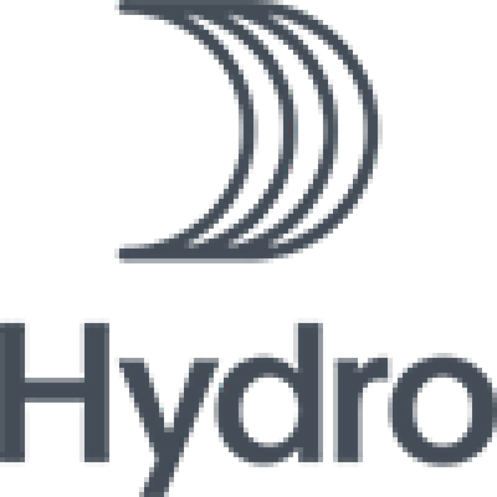 hydro_logo_vertical_100px | BK Aberturas